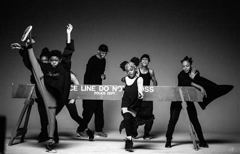 Common And Alicia Keys