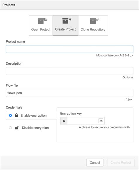 Creating Snapshot In Node Red Problem General Node Red Forum