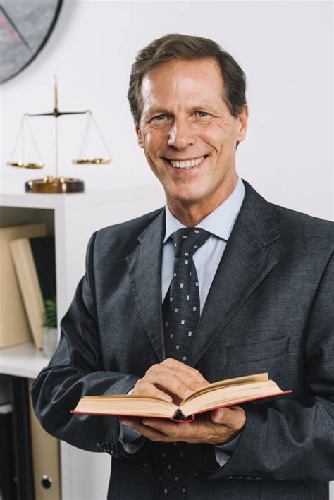 Compasso Consultoria Consultoria Engenharia E Segurança No Trabalho