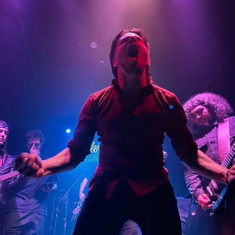 Thomas Garner Youtube