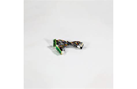 Sensor De Papel Adf Pantum M6550m6600 Series