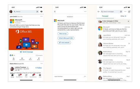 Click To Messenger Ads On Facebook Instagram And Co