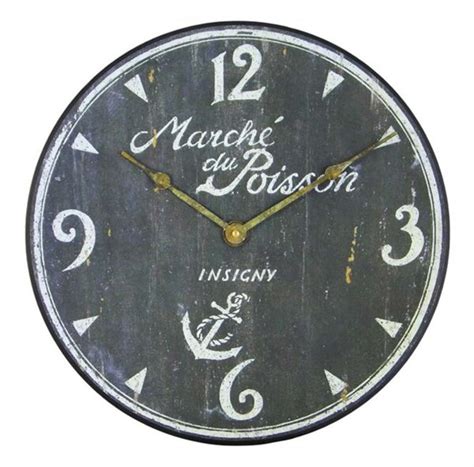 Wall Clocks Roger Lascelles Buy Wall Clocks And Wristwatches Online I