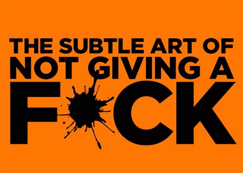 Official Trailer Resister