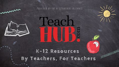 👩‍🏫 Teachers Have Your Students Tried Awakening Yet After Their Daily