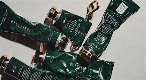 프레그런스 코스메틱 브랜드 ‘입센티드 국내 첫 런칭