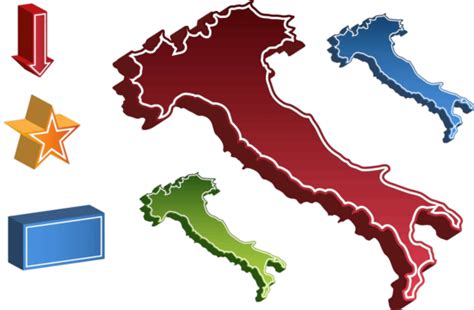 map border shape vector vector border shape vector png and vector