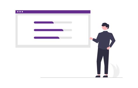 Foi And Eir Case Management Ecase Foi Sar Pq And Correspondence