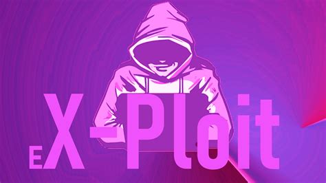 What Is An Exploit In Cyber Security Insec Techs Ethical Hacking And Penetration Testing School