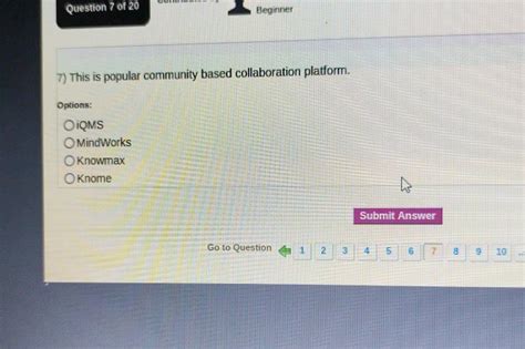Question Of Beginner This Is Popular StudyX