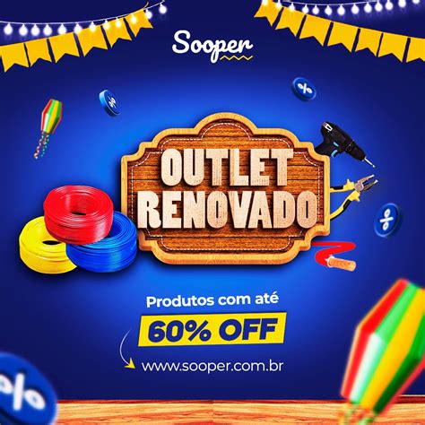 Sooper Soopermarketplace • Instagram Photos And Videos