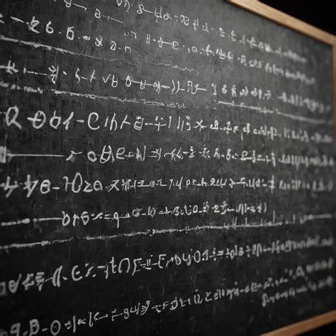 Exploring The Depth Of Mathematical Problem Solving