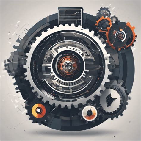 Efficient Video Dataset Loading And Augmentation In Pytorch Fxisai