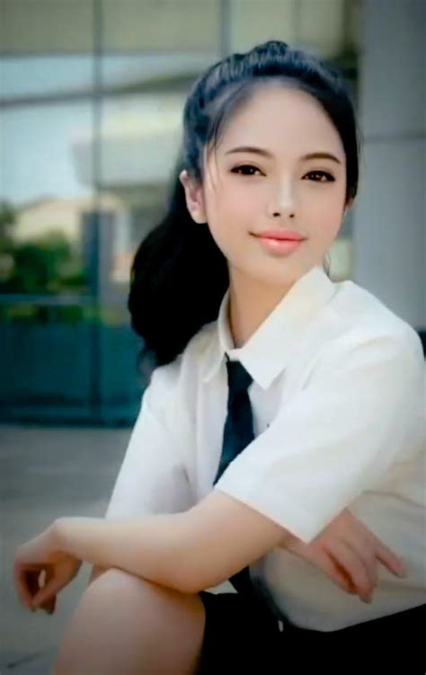 Japanese School Girl By Mmbseven On Deviantart