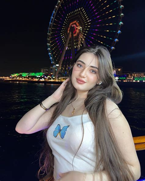 Ukrainian Girls Friendship 🇺🇦