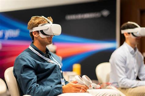lisa m lum on linkedin bank of america is using ai and metaverse to
