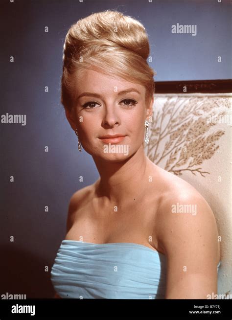 Carole Wells Actress