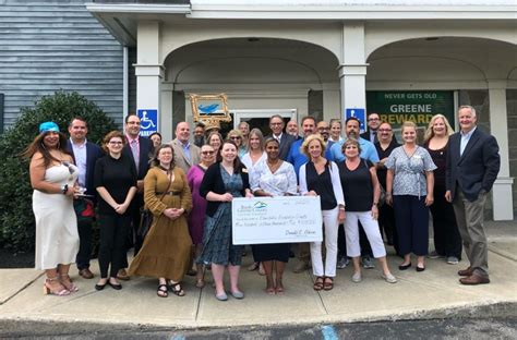 Daniel Byas Posted On Linkedin