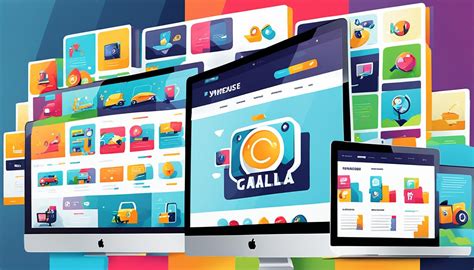 top joomla template clubs unmatched quality and designs