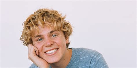 Jack Wright Wiki Sienna Mae Gomez Sexual Assault Allegations Net Worth Post