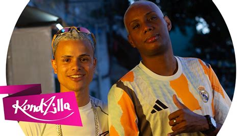 Vem Novinha Pro Cafofo Trovão No Beat And Mc Gw Song Lyrics Music