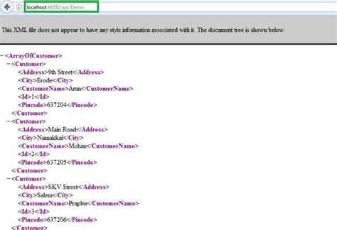 Calling Aspnet Web Api Service In Same Domain Using Ajax