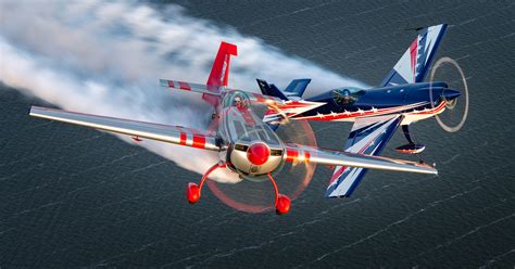 Wings Wotr Onthisdayinaviationhistory In 1963 A Tragic And Odd