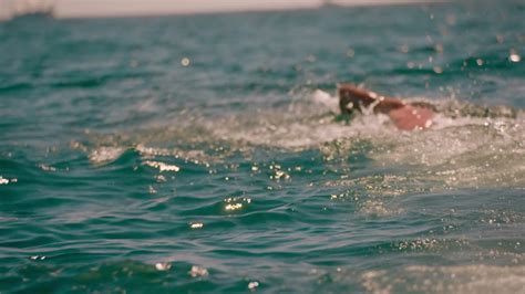 Auscaps Gio Helou And Tyler Stanaland Shirtless In Selling The Oc 4 02 Full Frontal Views