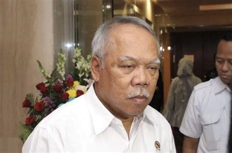 Harga Tanah Di Ikn Basuki Rp 400 800 Ribumeter