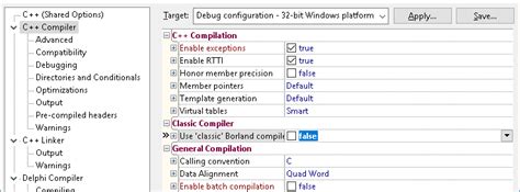Apps Multi plataforma con C Embarcadero Cómo crear objetos JSON de cero