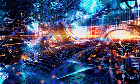 ai rolls deep from the factory to the edge at ces embedded computing
