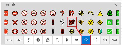 How To Insert Signs And Symbols In Excel Google Sheets Automate Excel