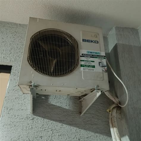 Tetsaelektrikiklimlendirme • Instagram Photos And Videos