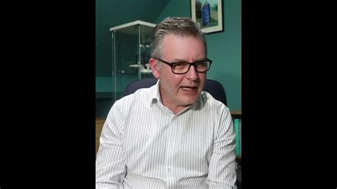 Being Ostracised Shorts