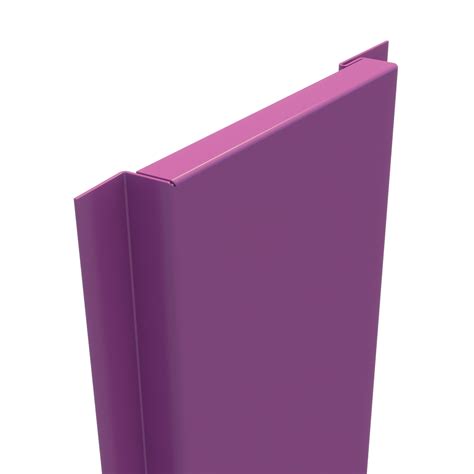 Optima Ipc Pressed Plank Rainscreen Cladding Sotech