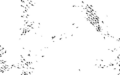 Boids Perlin Noise Flow Field Flashy Programming