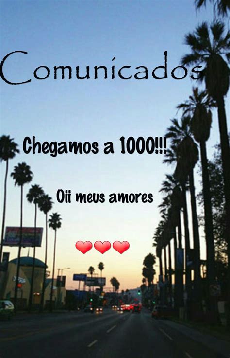 O Filho Da Minha Madrasta Comunicados Wattpad