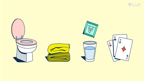 Uromune And How It Helped Me Fight Chronic Utis Live Uti Free Luf