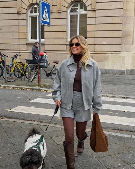 Možda Nisi Ljubiteljica Hulahopki No Nakon Ovog Teksta Mogla Bi Ih