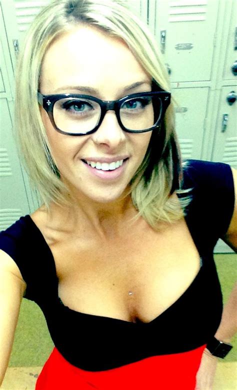 Eyes Are Up Here Porn Pic Eporner