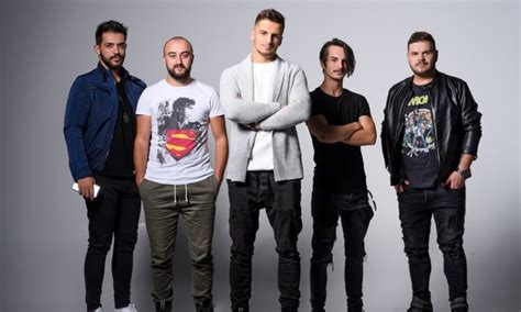 Svađa Nakon Rastanka Emir Lapsus “ime Neću Promijeniti” Bl Portal