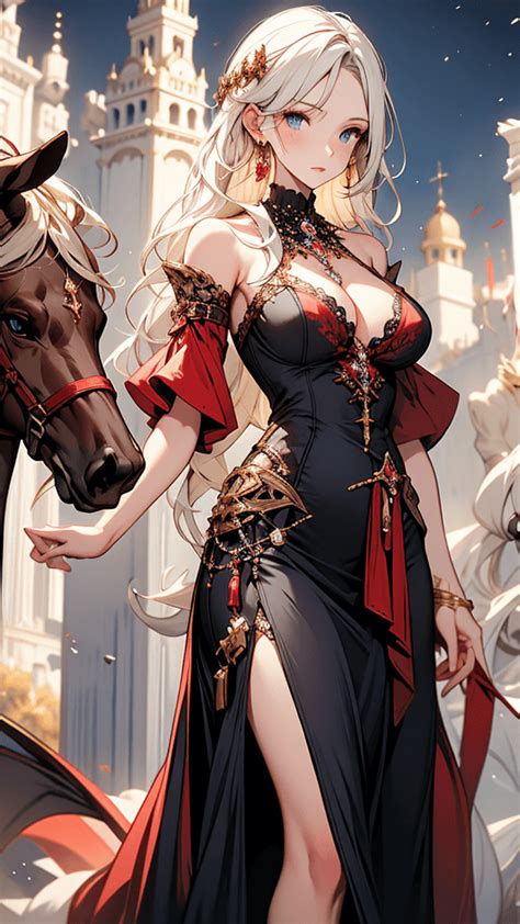 Chat With Codex Nsfw Enjoy Free Unrestricted Ai Character Roleplay No Filter Flowgpt