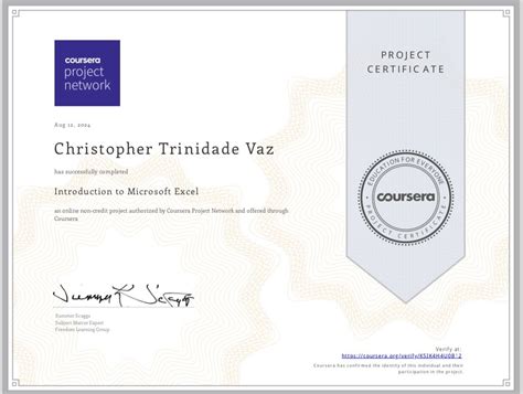 Microsoftexcel Dataanalysis Coursera Freecourse Skillbuilding