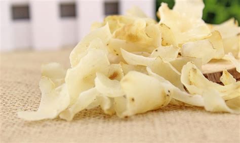 干百合怎么吃最有营养？ 知乎