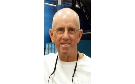 Terry Coghlan Obituary 1945 2016 Legacy Remembers