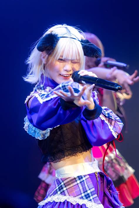 202627 Landmarker Vol2 Mewcatune 早乙女かなめさん(kanamenmct ) 表情や動きが撮りごたえ 202627 Landmarker Vol2 Mewcatune 早乙女かなめさん(kanamenmct ) 表情や動きが撮りごたえ