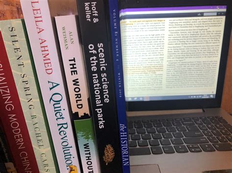 E Books And Hard Copy Books The Pros And Cons Of Each The Albion
