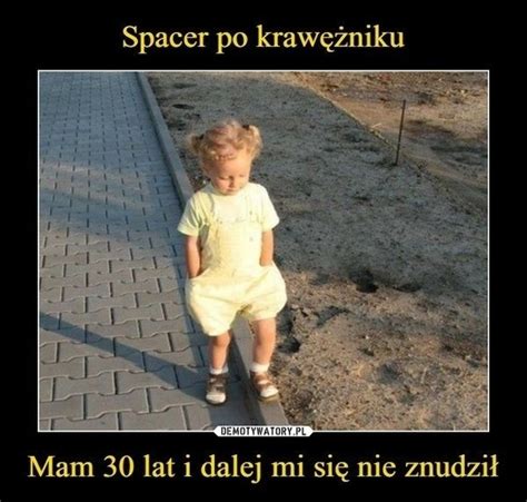 To Są Najlepsze Memy O Latach 80 Nowiny
