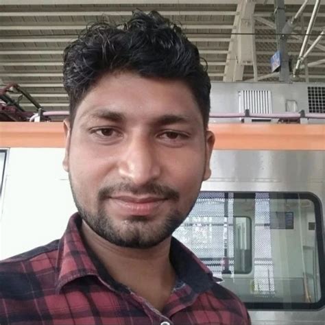 Nirala Kumar Official Youtube