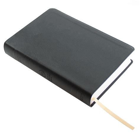 Lsb Handy Size Red Letter Edition Grace And Truth Books